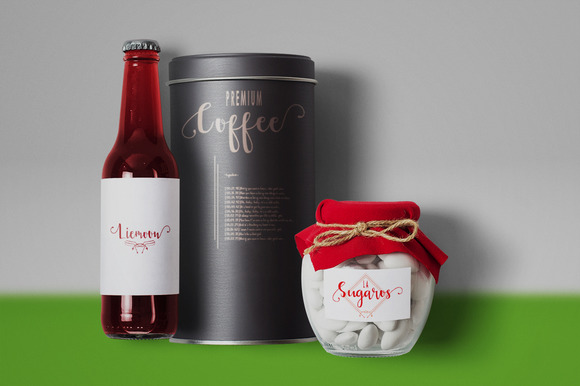 Sonya Script Font by Tegaki · Creative Fabrica