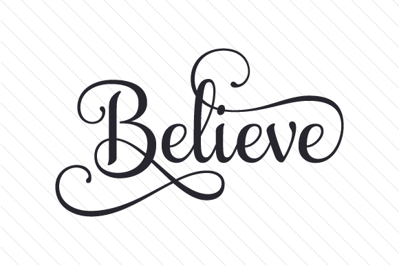 Daily Gifts – Free Fonts, Crafts & Graphics - Creative Fabrica