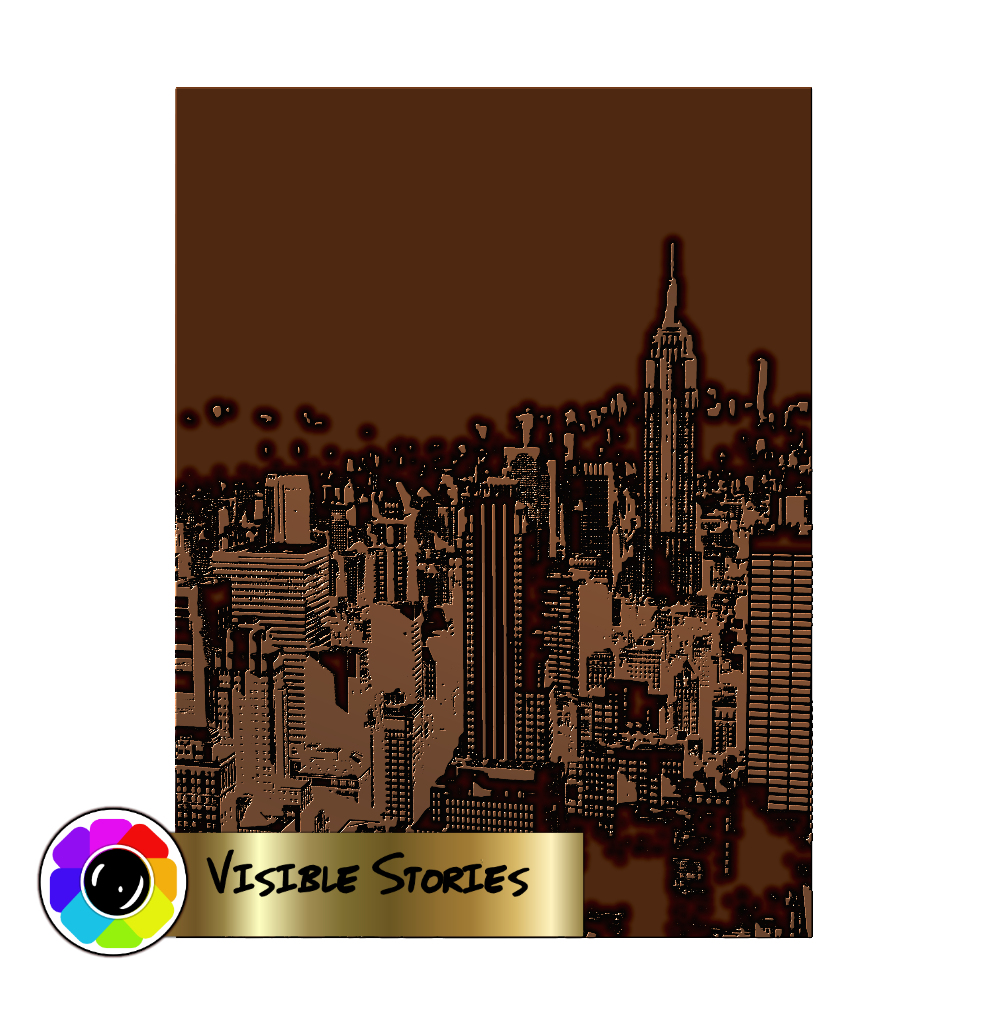 Affinity Styles GLITTERS Graphic by Affinity kits & more · Creative Fabrica