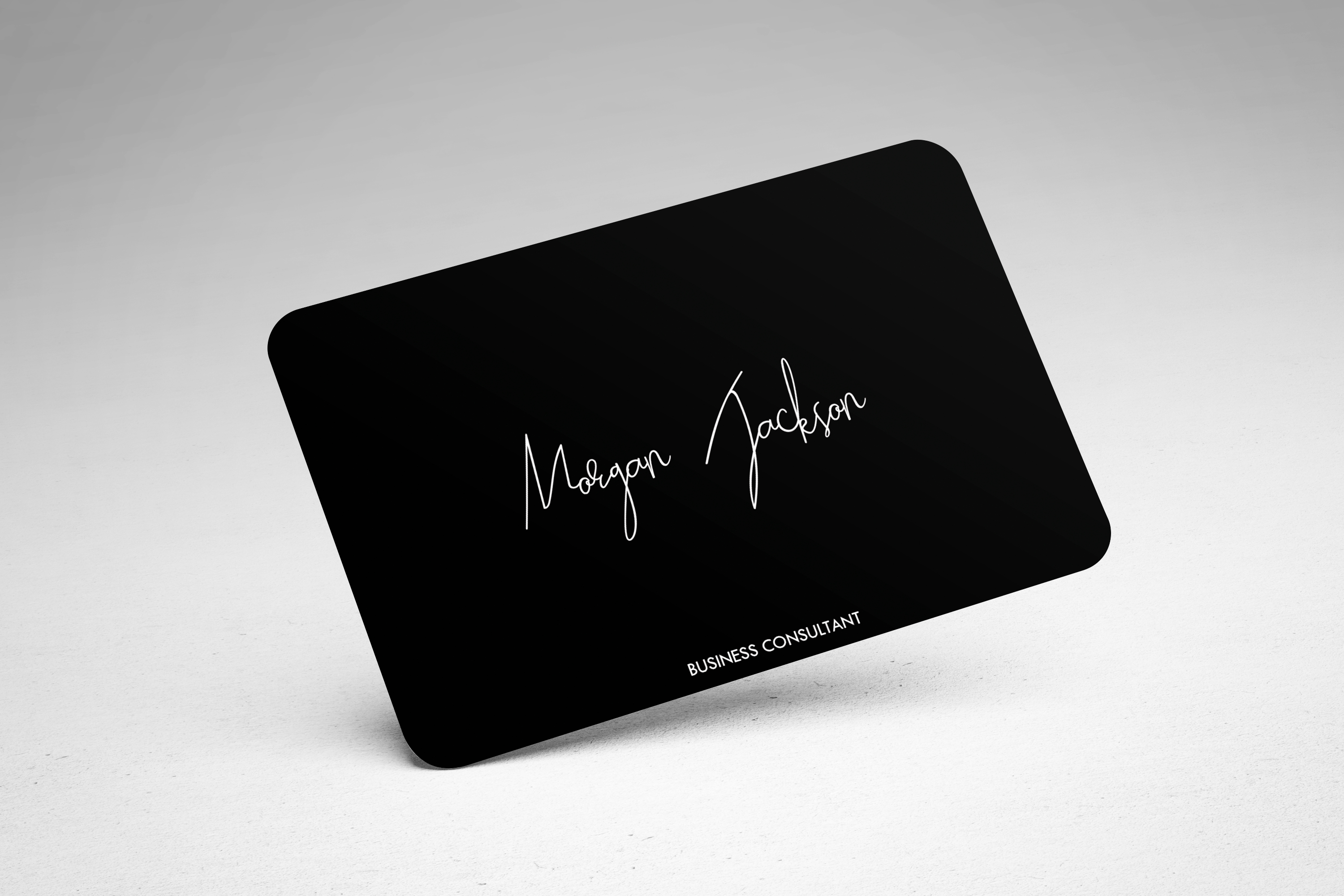Beatrix Signature Font by motokiwo · Creative Fabrica