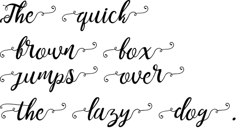 Noelan Font by ndroadvertising · Creative Fabrica
