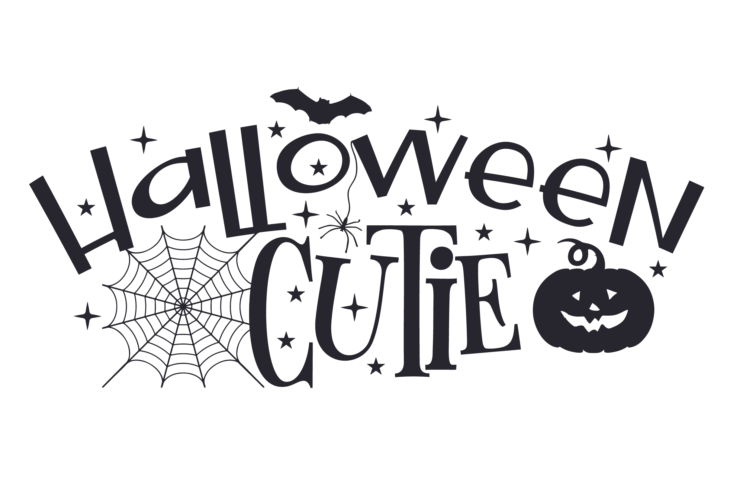 Daily Gifts – Free Fonts, Crafts & Graphics - Creative Fabrica