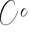 Cynthia Font by rotterlabstudio · Creative Fabrica