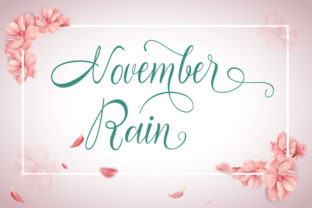 Manohara Font by Stellar Studio · Creative Fabrica