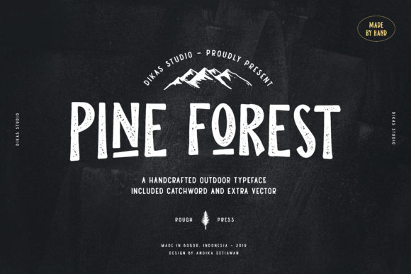 Sans Serif Fonts [2026] | 4,798+ Popular Sans Serif Font - Creative Fabrica