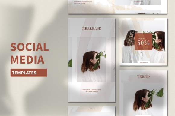 Chiller Font by ovoz.graphics · Creative Fabrica