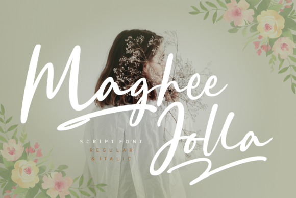 Friendly Neighbor Font by Rifki (7ntypes) · Creative Fabrica