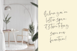 Activity Font by Arendxstudio · Creative Fabrica