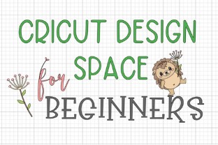 How to use Cricut Design Space - Creative Fabrica
