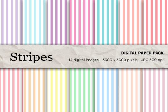 Printable Paper Designs, 406243+ Digital Patterns and Textures ...