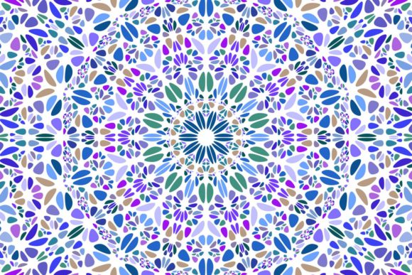Pennsylvania Line Art Map Graphic by davidzydd · Creative Fabrica