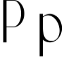 Prestigious Font by Fype Co. · Creative Fabrica