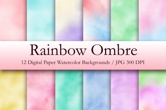 Big Bundle Graphics Bundle · Creative Fabrica