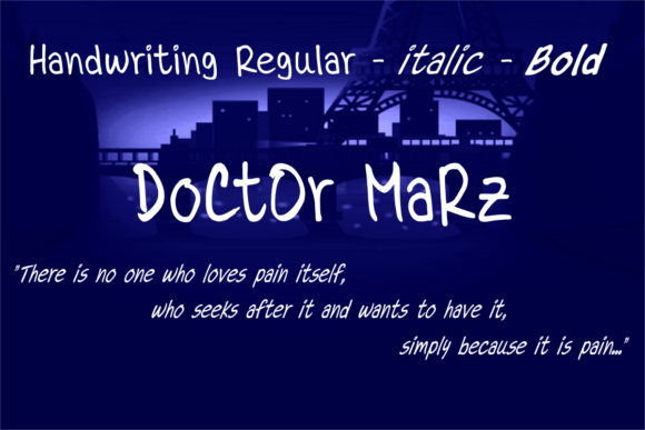 Codice Maya Font by Galeria Martinez Luna · Creative Fabrica