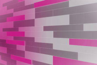 Bricks Tech Backgrounds Graphic by ArtistMef · Creative Fabrica
