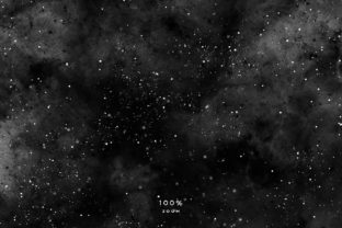 Antimatter Textures Graphic by freezerondigital · Creative Fabrica