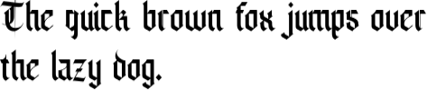 Livingstone Font by StringLabs · Creative Fabrica