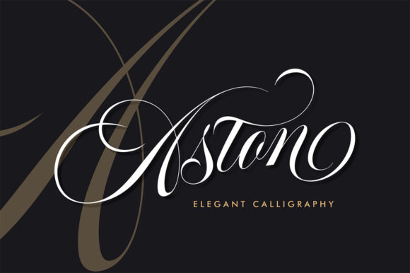 Alphabet Fonts 2026 | 74856+ Stunning Alphabet Fonts · Creative Fabrica