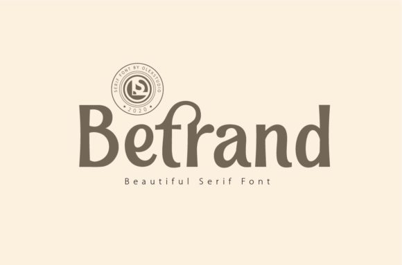 Jewelry Fonts 2026 | 12560+ Stunning Jewelry Fonts · Creative Fabrica