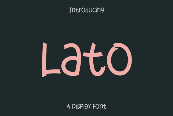Alphabet Fonts 2026 | 74856+ Stunning Alphabet Fonts · Creative Fabrica