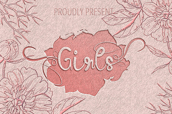 Alphabet Fonts 2026 | 74856+ Stunning Alphabet Fonts · Creative Fabrica