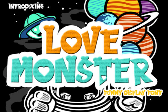 Inkscape Fonts 2026 | 3338+ Stunning Inkscape Fonts · Creative Fabrica
