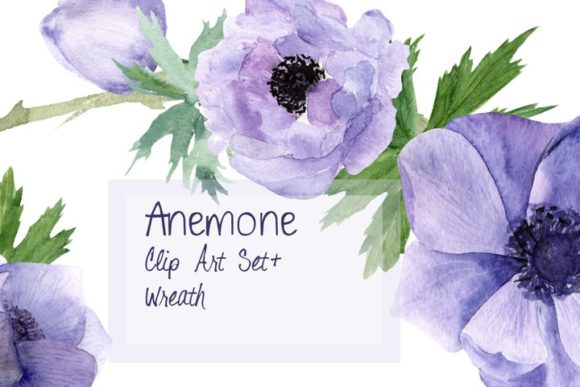 Gnome Family Watercolor Clip Art Set Graphic by tatibordiu · Creative ...