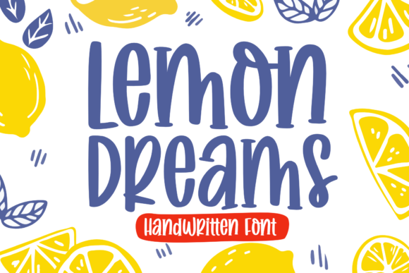 Script Fonts | Best Script Fonts [2026] - Creative Fabrica