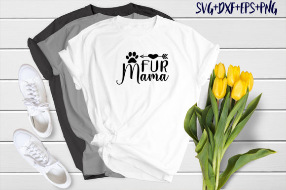 2370 Cat Svg Files Designs & Graphics