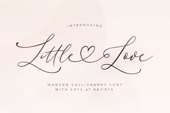 Whimsical Fonts 2026 | 2199+ Stunning Whimsical Fonts · Creative Fabrica