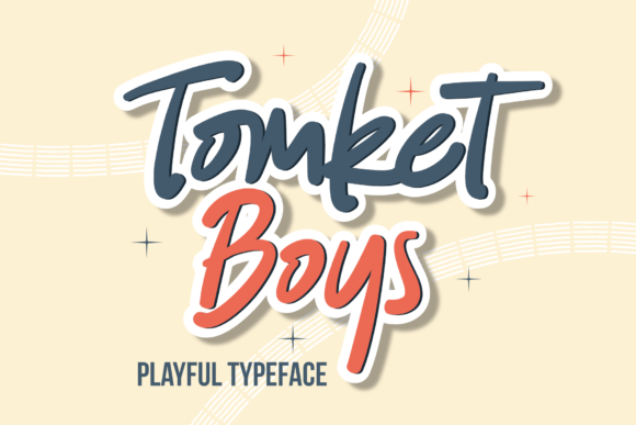 Dumadistyle Font Bundle Bundle · Creative Fabrica