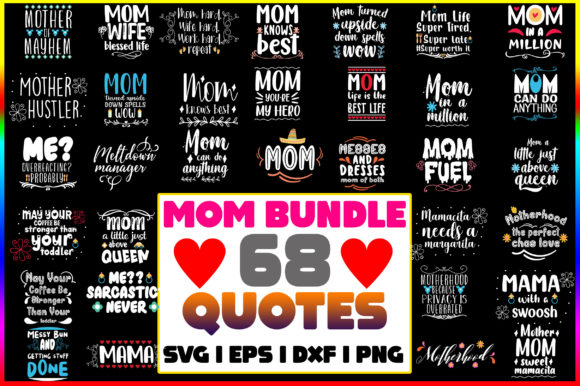 Free Designs - Free SVGs & Vector Design Resources - Creative Fabrica