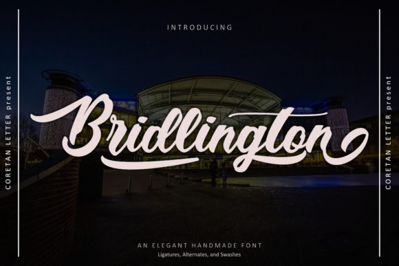 Jewelry Fonts 2026 | 12560+ Stunning Jewelry Fonts · Creative Fabrica