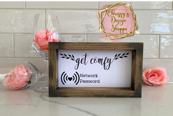 People Should Stop Expecting Normal Graphic by Chrissy's Design Shoppe ...