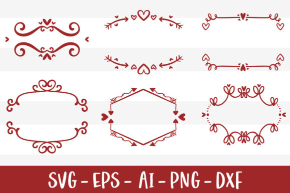 Free Designs - Free SVGs & Vector Design Resources - Creative Fabrica
