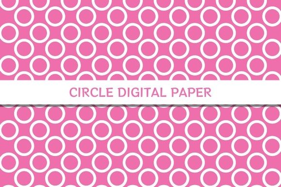 Stripe Digital Paper Vol 11 Graphic by Pian45 · Creative Fabrica