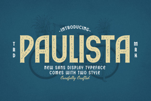 1900s Fonts 2026 | 212+ Stunning 1900s Fonts · Creative Fabrica
