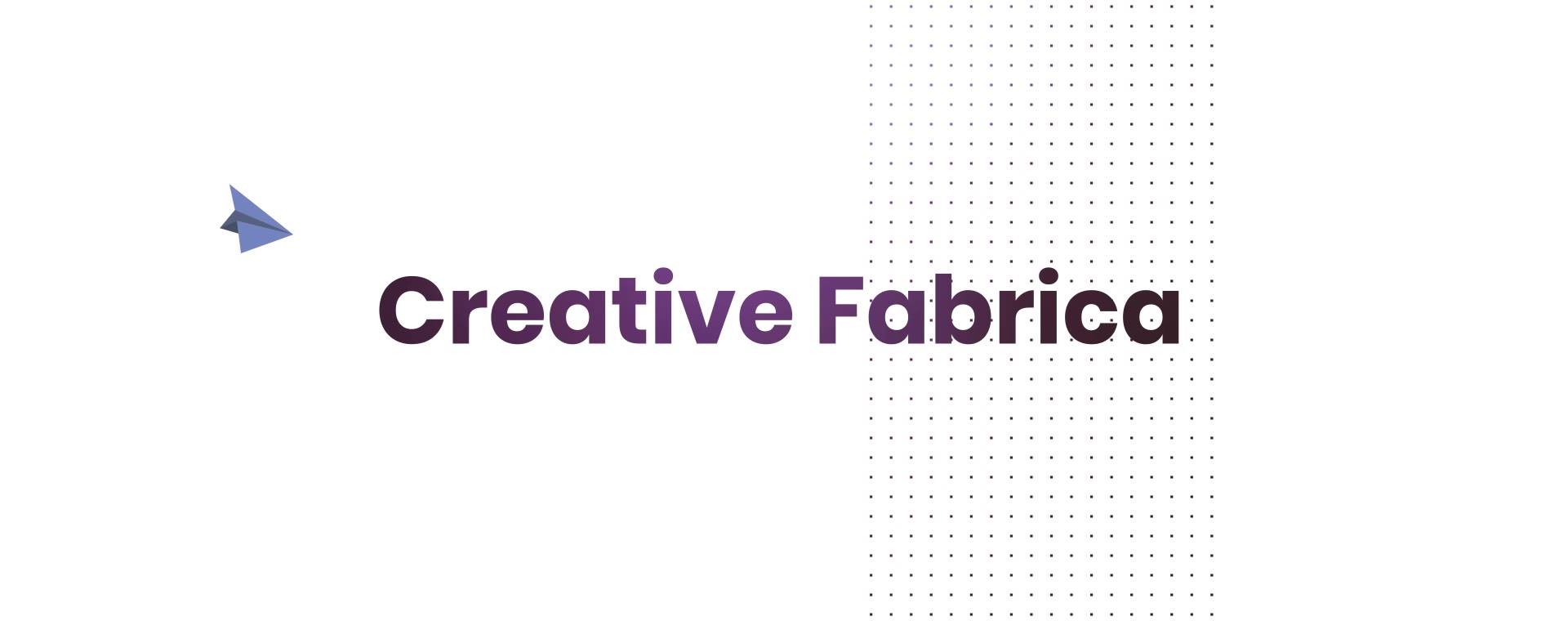 Household 3D Printing Files - Creative Fabrica