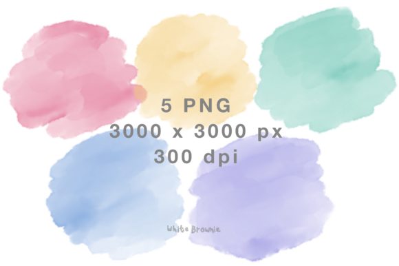 Free Designs - Free SVGs & Vector Design Resources - Creative Fabrica
