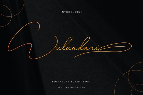 Single Line Fonts 2026 | 9053+ Stunning Single Line Fonts · Creative ...