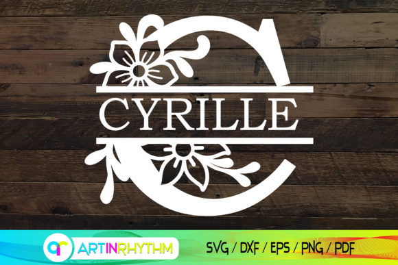79 Alphabet Letter Svg Designs & Graphics