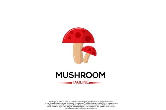 Drug Lab Logo Design. Graphic by Putra Sujiwo · Creative Fabrica