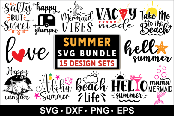 Free Designs - Free SVGs & Vector Design Resources - Creative Fabrica