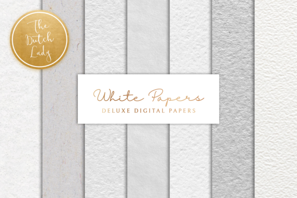 Paper Texture - 5203+ Background Textures for Photoshop (2026 ...