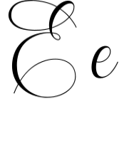 Enchanting Script Font by Salt and Pepper Fonts · Creative Fabrica
