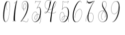 Enchanting Script Font by Salt and Pepper Fonts · Creative Fabrica