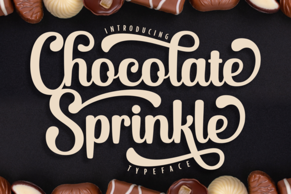 Strong Stance Font by Jasm (7NTypes) · Creative Fabrica