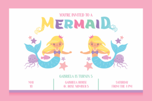 Marly Tail Font by Creative Fabrica Fonts · Creative Fabrica