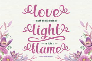 Maylee Font by Creative Fabrica Fonts · Creative Fabrica