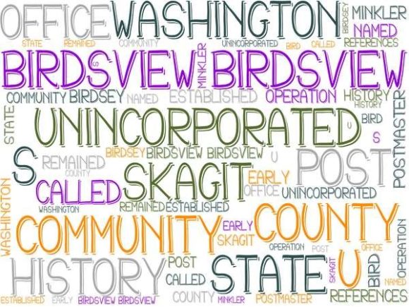 Gynecology Wordcloud Wallpaper Graphic by sempremusicproductionyt ...